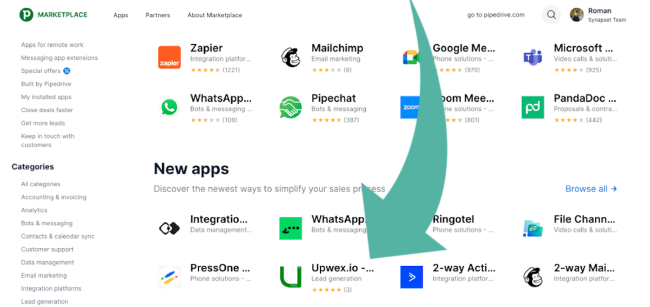 Upwex.io | AI Tools for Upwork & AI Proposal Generator